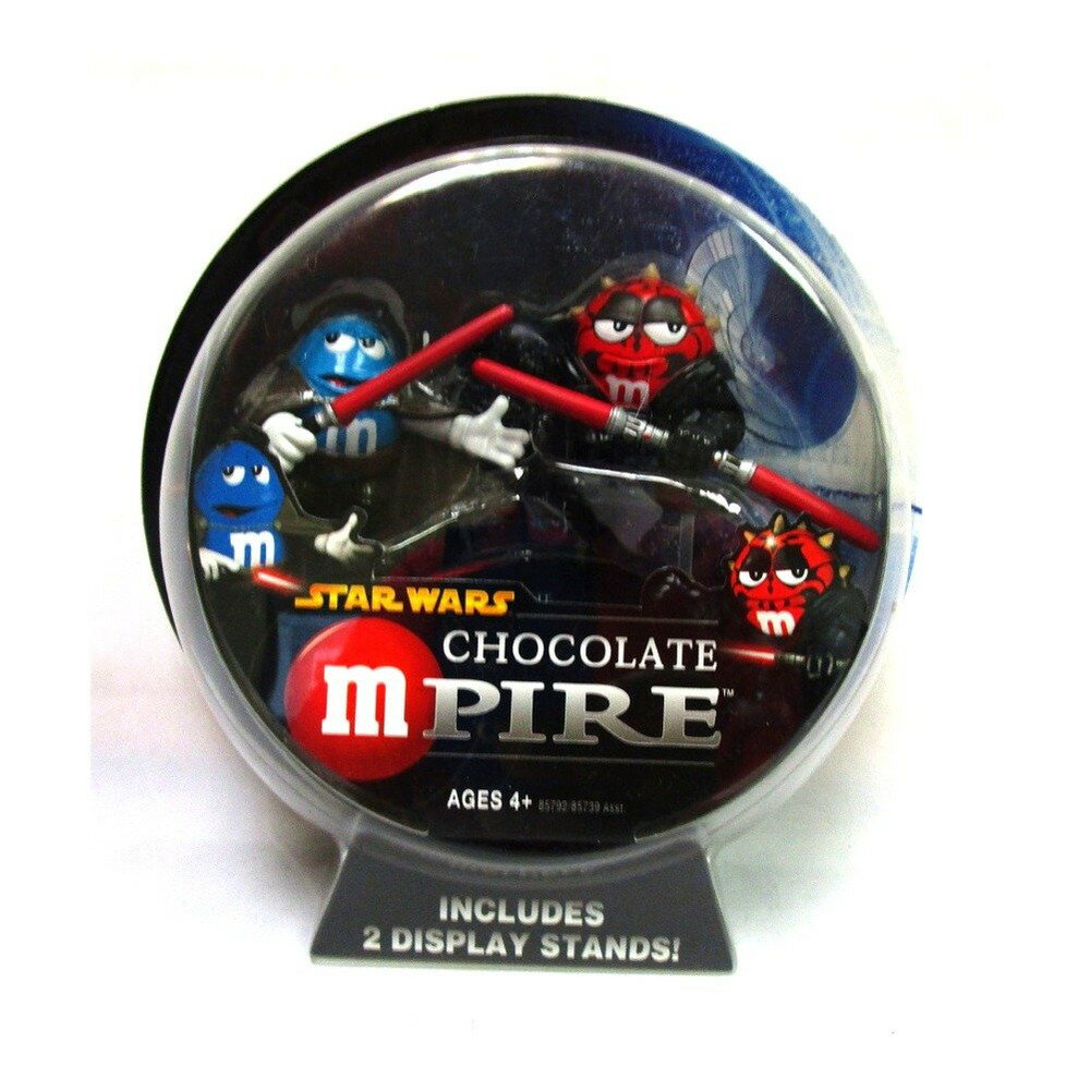 商品説明 商品の特徴・銀河をテーマにしたM&M'sキャンディー・人気キャラクター2種類のデザインご注意事項・商品の色・デザインが異なる場合があります・説明書が付属する場合は、英語表記になります付属品・M&M'sキャンディー 商品について 本...