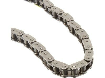 PRODUCT DETAILS レクサス純正 タイミングチェーン No.2 (Chain Sub-Assembly, No.2) OEM パーツ【商品情報】・ メーカー：レクサス純正（Genuine Lexus / OEM）・ 部品名：タイ...