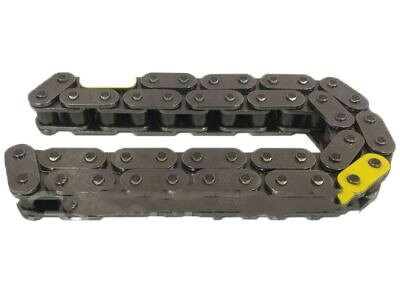 PRODUCT DETAILS レクサス純正 チェーン サブASSY No.2 (Chain Sub-Assembly, No.2) OEM パーツ【商品情報】・ メーカー：レクサス純正（Genuine Lexus / OEM）・ 部品名：...