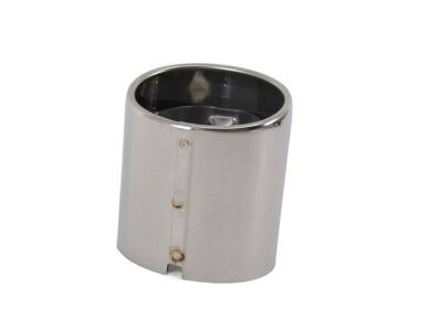 PRODUCT DETAILS レクサス純正 エキゾースト バッフル サブASSY (BAFFLE Sub-Assembly, Exhaust) OEM パーツ【商品情報】・ メーカー：レクサス純正（Genuine Lexus / OEM）...