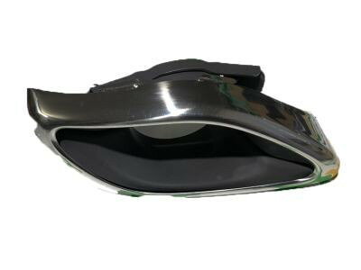 PRODUCT DETAILS レクサス純正 エキゾーストバッフルサブASSY (BAFFLE Sub-Assembly, Exhaust) OEM パーツ【商品情報】・ メーカー：レクサス純正（Genuine Lexus / OEM）・ ...