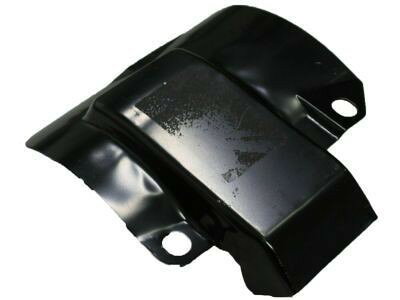 PRODUCT DETAILS レクサス純正 クラッチカバー サブASSY (Cover Sub-Assembly, Clutch) OEM パーツ【商品情報】・ メーカー：レクサス純正（Genuine Lexus / OEM）・ 部品名：...