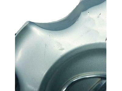 PRODUCT DETAILS レクサス純正 ホイールカバー サブAssy (Cover Sub-Assembly, Wheel) OEM パーツ【商品情報】・ メーカー：レクサス純正（Genuine Lexus / OEM）・ 部品名：ホ...