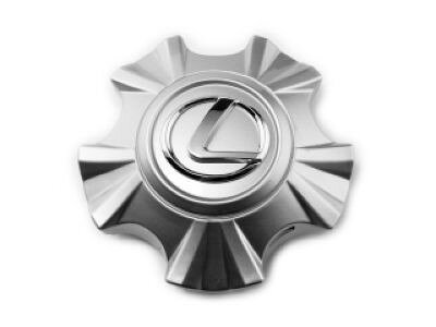 PRODUCT DETAILS レクサス純正 ホイールカバー サブASSY (Cover Sub-Assembly, Wheel) OEM パーツ【商品情報】・ メーカー：レクサス純正（Genuine Lexus / OEM）・ 部品名：ホ...