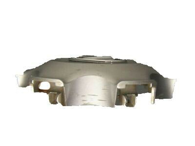 PRODUCT DETAILS レクサス純正 ホイールカバー (Cover Sub-Assembly, Wheel) OEM パーツ【商品情報】・ メーカー：レクサス純正（Genuine Lexus / OEM）・ 部品名：ホイールカバー（...