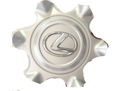 PRODUCT DETAILS レクサス純正 ホイールカバー (Cover Sub-Assembly, Wheel) OEM パーツ【商品情報】・ メーカー：レクサス純正（Genuine Lexus / OEM）・ 部品名：ホイールカバー（...