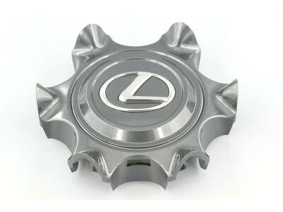 PRODUCT DETAILS レクサス純正 ホイールカバーサブASSY (Cover Sub-Assembly, Wheel) OEM パーツ【商品情報】・ メーカー：レクサス純正（Genuine Lexus / OEM）・ 部品名：ホイ...