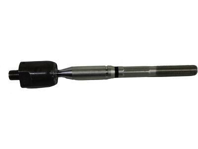PRODUCT DETAILS レクサス純正 ステアリング ラックエンド (End Sub-Assembly, Steering) OEM パーツ【商品情報】・ メーカー：レクサス純正（Genuine Lexus / OEM）・ 部品名：ス...