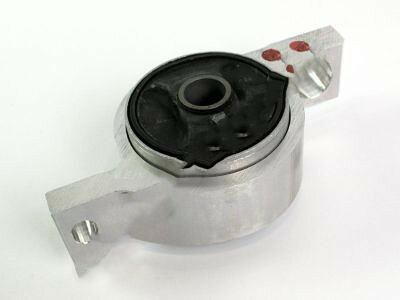 PRODUCT DETAILS レクサス純正 ロアアーム ブラケット サブアッセンブリー (Lower Arm Bracket Sub-Assembly) OEM パーツ【商品情報】・ メーカー：レクサス純正（Genuine Lexus /...