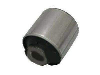 PRODUCT DETAILS レクサス純正 コントロールブッシュ サブASSY (Bush Sub-Assembly, Control) OEM パーツ【商品情報】・ メーカー：レクサス純正（Genuine Lexus / OEM）・ 部...