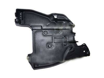 PRODUCT DETAILS レクサス純正 フロント フットレスト カバー (Cover Sub-Assembly, Front FOOTREST) OEM パーツ【商品情報】・ メーカー：レクサス純正（Genuine Lexus / O...