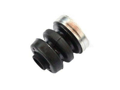 PRODUCT DETAILS レクサス純正 キャブマウンティング クッション サブASSY (Cushion Sub-Assembly, Cab Mounting) OEM パーツ【商品情報】・ メーカー：レクサス純正（Genuine L...