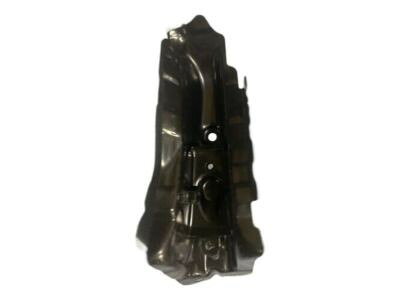 PRODUCT DETAILS レクサス純正 フロント ガセット サブASSY (GUSSET Sub-Assembly, Front) OEM パーツ【商品情報】・ メーカー：レクサス純正（Genuine Lexus / OEM）・ 部品...