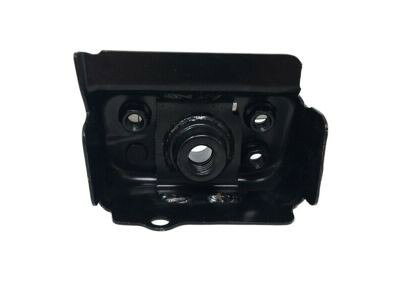 PRODUCT DETAILS レクサス純正 ボディ ブラケット サブAssy (Bracket Sub-Assembly, Body) OEM パーツ【商品情報】・ メーカー：レクサス純正（Genuine Lexus / OEM）・ 部品...