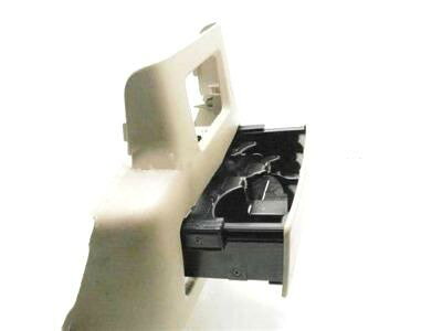 PRODUCT DETAILS レクサス純正 コンソール カップホルダーボックス サブASSY (Console Cup Holder Box Sub-Assembly) OEM パーツ【商品情報】・ メーカー：レクサス純正（Genuine...