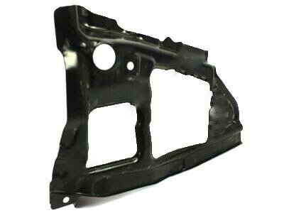 PRODUCT DETAILS レクサス純正 フロント ガセット サブASSY (GUSSET Sub-Assembly, Front) OEM パーツ【商品情報】・ メーカー：レクサス純正（Genuine Lexus / OEM）・ 部品...