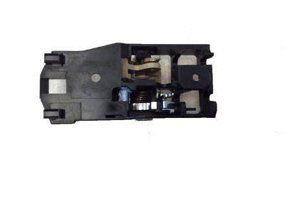 PRODUCT DETAILS レクサス純正 ドアインサイドハンドル 左側 (Door Inside Handle Sub-Assembly Left Hand) OEM パーツ【商品情報】・ メーカー：レクサス純正（Genuine Lex...