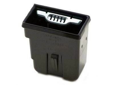 PRODUCT DETAILS レクサス純正 フロントアッシュボックス (Box Sub-Assembly, Front Ash) OEM パーツ【商品情報】・ メーカー：レクサス純正（Genuine Lexus / OEM）・ 部品名：フ...