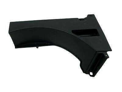 PRODUCT DETAILS レクサス純正 ツールボックス サブASSY (Box Sub-Assembly, Tool) OEM パーツ【商品情報】・ メーカー：レクサス純正（Genuine Lexus / OEM）・ 部品名：ツールボ...