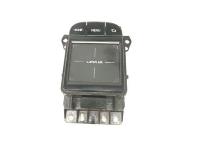 PRODUCT DETAILS レクサス純正 リモートコントロールアッセンブリー (Controller Assembly, Remote) OEM パーツ【商品情報】・ メーカー：レクサス純正（Genuine Lexus / OEM）・ ...