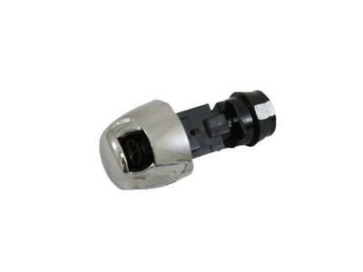 PRODUCT DETAILS レクサス純正 ヘッドランプウォッシャー アクチュエーター (Headlamp Washer Actuator Sub-Assembly) OEM パーツ【商品情報】・ メーカー：レクサス純正（Genuine ...