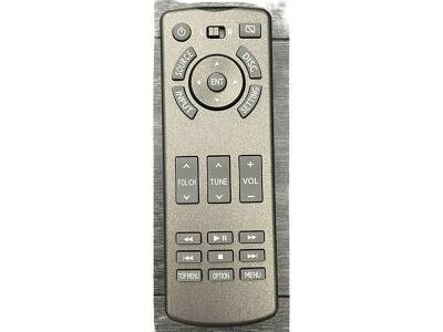 PRODUCT DETAILS レクサス純正 リモートコントロール コントローラー アッセンブリー (Controller Assembly, Remote) OEM パーツ【商品情報】・ メーカー：レクサス純正（Genuine Lexus...
