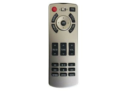 PRODUCT DETAILS レクサス純正 リモートコントローラー (Controller Assembly, Remote) OEM パーツ【商品情報】・ メーカー：レクサス純正（Genuine Lexus / OEM）・ 部品名：リモ...