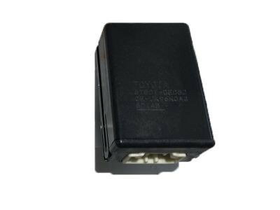 PRODUCT DETAILS レクサス純正 シートヒーターコントロール サブASSY (Seat Heater Control Sub-Assembly) OEM パーツ【商品情報】・ メーカー：レクサス純正（Genuine Lexus ...