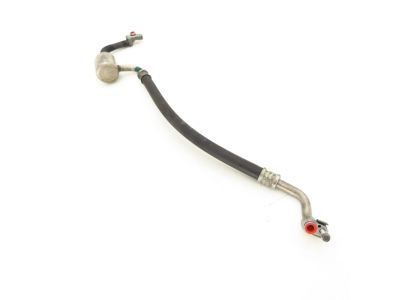 PRODUCT DETAILS レクサス純正 サクションホース サブASSY (Suction Hose Sub-Assembly) OEM パーツ【商品情報】・ メーカー：レクサス純正（Genuine Lexus / OEM）・ 部品名：...