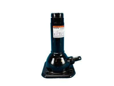PRODUCT DETAILS レクサス純正 スクリュージャッキ サブASSY (Jack Sub-Assembly, Screw) OEM パーツ【商品情報】・ メーカー：レクサス純正（Genuine Lexus / OEM）・ 部品名：...
