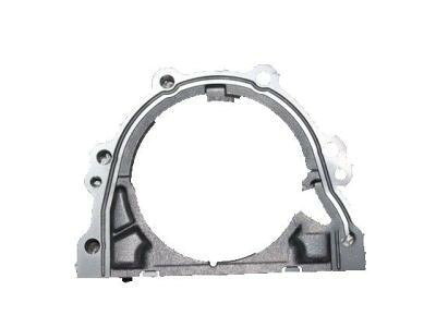 PRODUCT DETAILS レクサス純正 オイルシールリテーナー (RETAINER, Oil Seal) OEM パーツ【商品情報】・ メーカー：レクサス純正（Genuine Lexus / OEM）・ 部品名：オイルシールリテーナー...