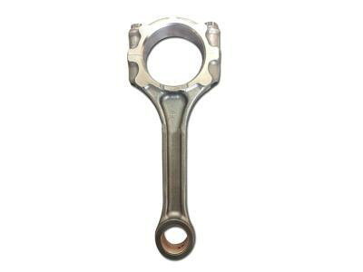 PRODUCT DETAILS レクサス純正 コネクティングロッド サブASSY (Rod Sub-Assembly, Connect) OEM パーツ【商品情報】・ メーカー：レクサス純正（Genuine Lexus / OEM）・ 部品...