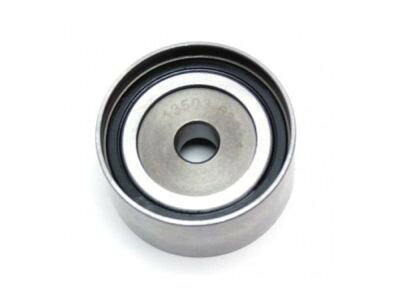 PRODUCT DETAILS レクサス純正 タイミング アイドラー サブAssy (IDLER Sub-Assembly, Timing) OEM パーツ【商品情報】・ メーカー：レクサス純正（Genuine Lexus / OEM）・ ...