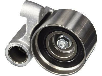 PRODUCT DETAILS レクサス純正 タイミング アイドラー (IDLER Sub-Assembly, Timing) OEM パーツ【商品情報】・ メーカー：レクサス純正（Genuine Lexus / OEM）・ 部品名：タイミ...