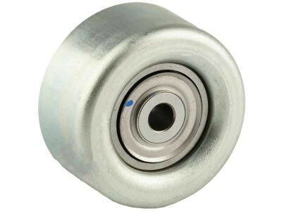 PRODUCT DETAILS レクサス純正 アイドラプーリー (PULLEY Sub-Assembly, IDL) OEM パーツ【商品情報】・ メーカー：レクサス純正（Genuine Lexus / OEM）・ 部品名：アイドラプーリー...