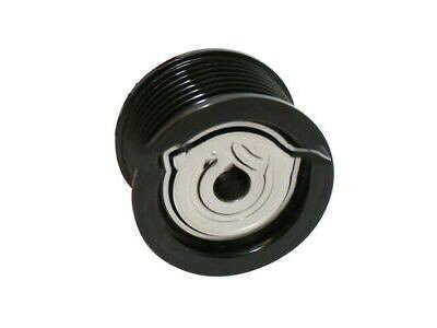 PRODUCT DETAILS レクサス純正 アイドラプーリー サブASSY (PULLEY Sub-Assembly, IDL) OEM パーツ【商品情報】・ メーカー：レクサス純正（Genuine Lexus / OEM）・ 部品名：ア...