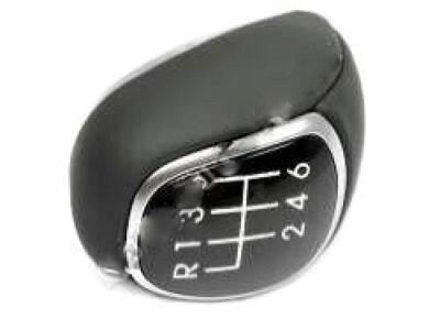 PRODUCT DETAILS レクサス純正 シフトノブ (Shift Knob Sub-Assembly) OEM パーツ【商品情報】・ メーカー：レクサス純正（Genuine Lexus / OEM）・ 部品名：シフトノブ（Shift ...