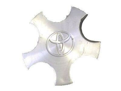 PRODUCT DETAILS レクサス純正 ホイールオーナメント (Ornament Sub-Assembly, Wheel) OEM パーツ【商品情報】・ メーカー：レクサス純正（Genuine Lexus / OEM）・ 部品名：ホイ...