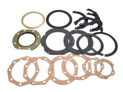 PRODUCT DETAILS レクサス純正 ステアリング シール サブASSY (Seal Sub-Assembly, Steering) OEM パーツ【商品情報】・ メーカー：レクサス純正（Genuine Lexus / OEM）・ ...
