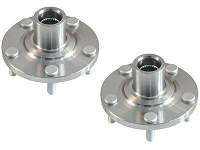 PRODUCT DETAILS レクサス純正 フロント アクスルハブ 左側 (Front Axle Hub Sub-Assembly LH) OEM パーツ【商品情報】・ メーカー：レクサス純正（Genuine Lexus / OEM）・ ...