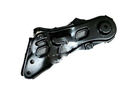 PRODUCT DETAILS レクサス純正 フレーム プレート サブASSY (Plate Sub-Assembly, FRAM) OEM パーツ【商品情報】・ メーカー：レクサス純正（Genuine Lexus / OEM）・ 部品名：...