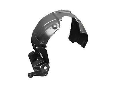 PRODUCT DETAILS レクサス純正 フェンダーシールド サブASSY (Fender Shield Sub-Assembly) OEM パーツ【商品情報】・ メーカー：レクサス純正（Genuine Lexus / OEM）・ 部品...