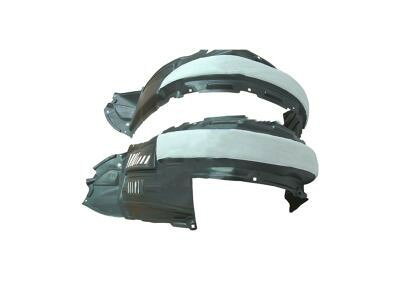 PRODUCT DETAILS レクサス純正 フェンダーシールドサブASSY (Fender Shield Sub-Assembly) OEM パーツ【商品情報】・ メーカー：レクサス純正（Genuine Lexus / OEM）・ 部品名...