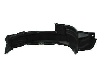 PRODUCT DETAILS レクサス純正 フェンダーシールド サブASSY (Shield Sub-Assembly, FEN) OEM パーツ【商品情報】・ メーカー：レクサス純正（Genuine Lexus / OEM）・ 部品名：...