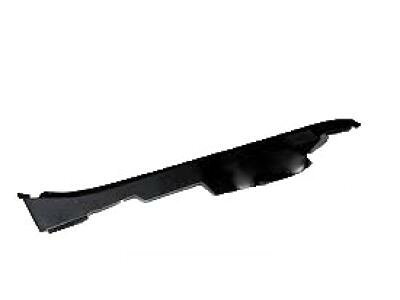 PRODUCT DETAILS レクサス純正 フェンダー シール サブASSY (Seal Sub-Assembly, FENDE) OEM パーツ【商品情報】・ メーカー：レクサス純正（Genuine Lexus / OEM）・ 部品名：...