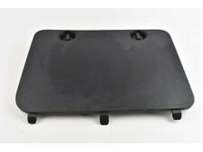 PRODUCT DETAILS レクサス純正 ツールパネル サブASSY (Panel Sub-Assembly, Tool) OEM パーツ【商品情報】・ メーカー：レクサス純正（Genuine Lexus / OEM）・ 部品名：ツール...