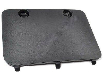 PRODUCT DETAILS レクサス純正 ツールパネル サブアッセンブリー (Panel Sub-Assembly, Tool) OEM パーツ【商品情報】・ メーカー：レクサス純正（Genuine Lexus / OEM）・ 部品名：...