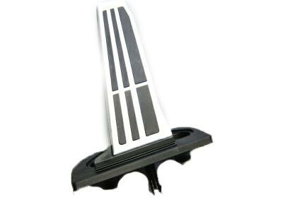 PRODUCT DETAILS レクサス純正 アクセルペダル (Pedal Sub-Assembly, Accelerator) OEM パーツ【商品情報】・ メーカー：レクサス純正（Genuine Lexus / OEM）・ 部品名：アク...