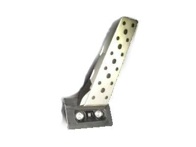 PRODUCT DETAILS レクサス純正 アクセルペダル サブASSY (Pedal Sub-Assembly, Accelerator) OEM パーツ【商品情報】・ メーカー：レクサス純正（Genuine Lexus / OEM）・...
