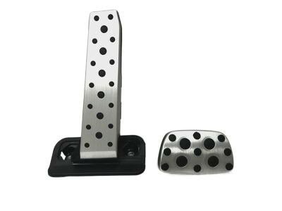 PRODUCT DETAILS レクサス純正 アクセルペダル サブASSY (Pedal Sub-Assembly, Accelerator) OEM パーツ【商品情報】・ メーカー：レクサス純正（Genuine Lexus / OEM）・...